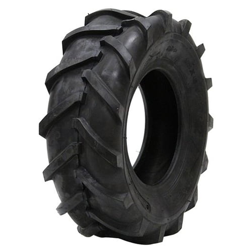 16x6 50 8 Tire