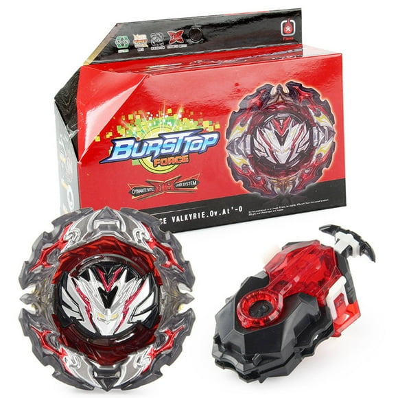 Beyblade | Walmart Canada