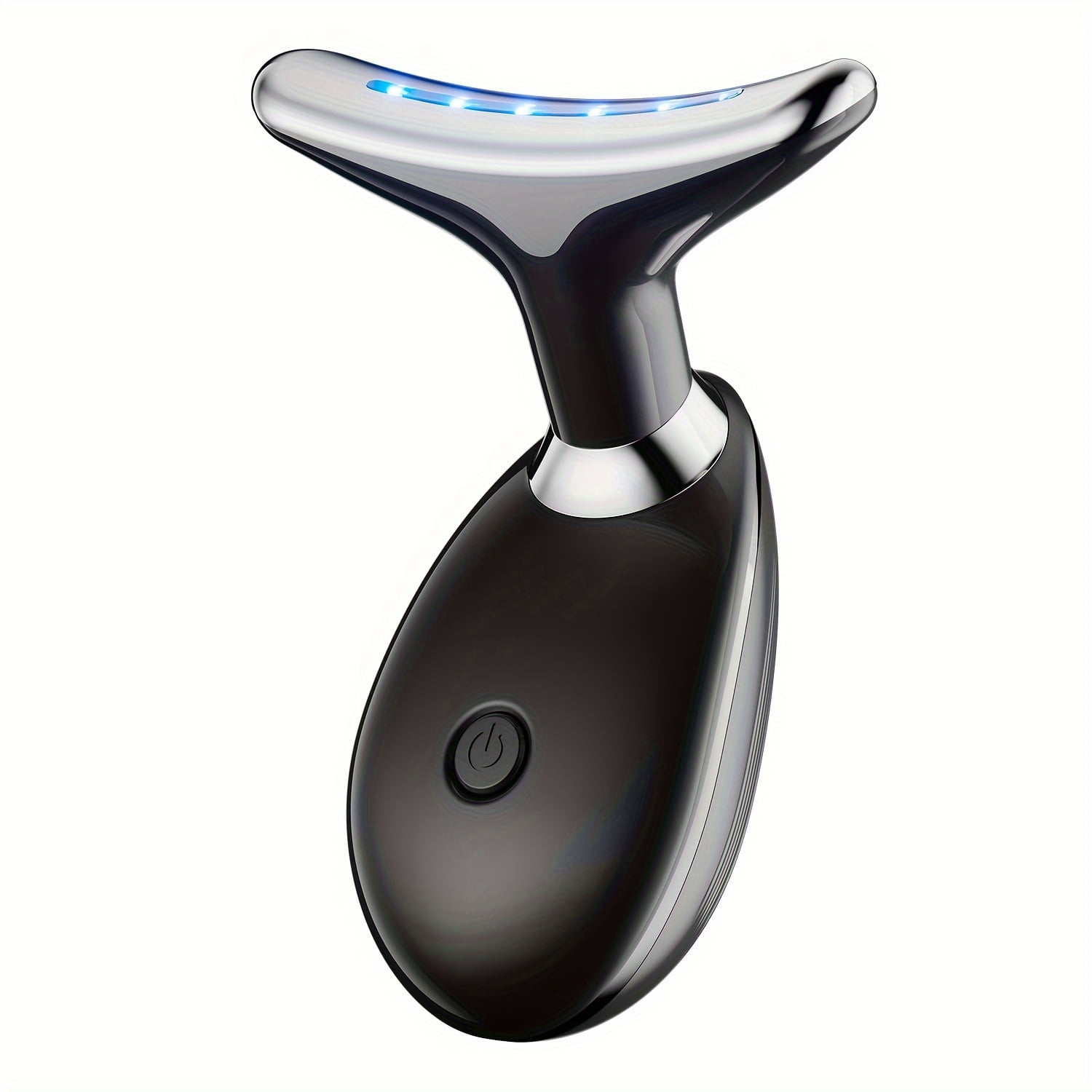 Click here for Grm Portable Beauty Instrument Neck Facial Massage... prices