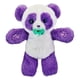 Little Live Pets, Cozy Dozys: Petals the Panda, Interactive Plush Toy ...