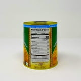 Deep Alphonso Mango Puree Pulp, 850 gm - Perfect for Smoothies ...