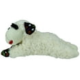Multipet Halloween Lamb Chop, Dog Toy, Size 10.5" - Walmart.com