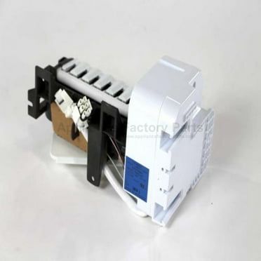 General Electric WR29X10085 Ice Stripper - Walmart.com