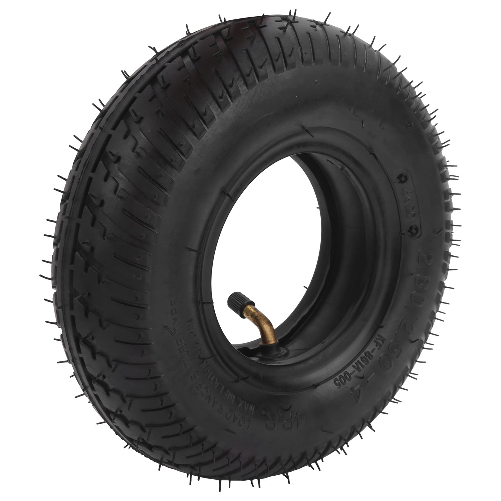 Click here for Zyyini Electric Wheelchair Tire elderly Mobility S... prices