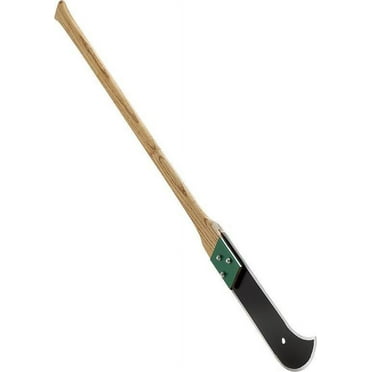 Husqvarna HVPA 596282601 28 Inch Steel Wood Splitting Axe with ...