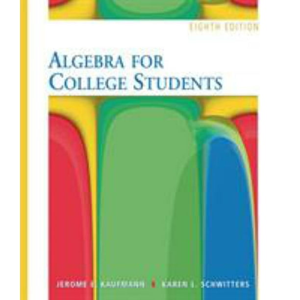 Textbook Access Codes