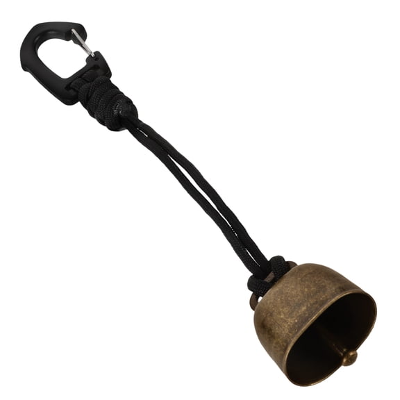 Coghlans Bear Bell - Walmart.com