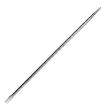 3 PC PLATED JIMMY BAR SET - Walmart.com