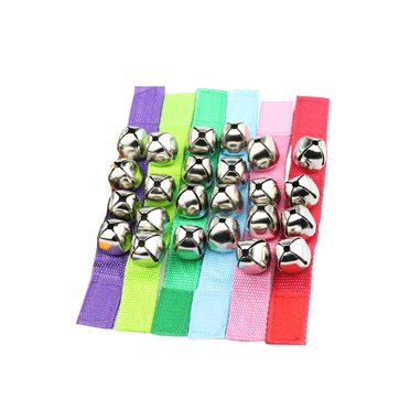 Resonator Bells, 8 Note - Walmart.com