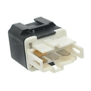 Diesel Glow Plug Relay - Walmart.com