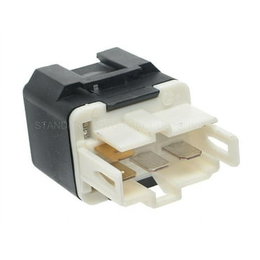 Fuel Pump Relay - Walmart.com
