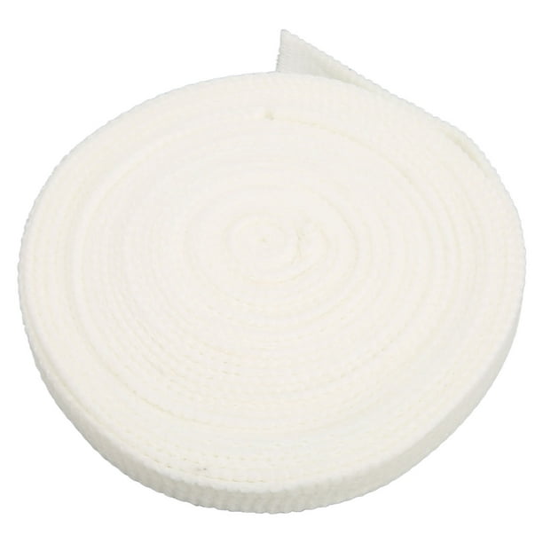 Bandage Retainer Net,Tubular Bandage Net Elastic Wound Dressing Net ...