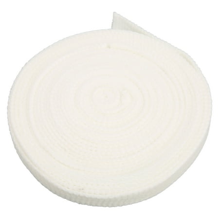 Bandage Retainer Net,Tubular Bandage Net Elastic Wound Dressing Net ...