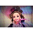 Mattel Victorian Lady Barbie Doll, Great Eras Collection Volume Eight ...