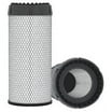P821575 Donaldson Air Filter (RS3704 - AF25551 - CA9550 M131802 ...