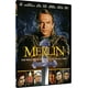 Merlin (DVD) - Walmart.com
