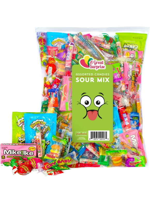 Pinata Fillers in Pinatas - Walmart.com