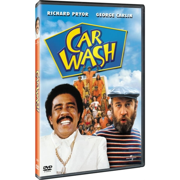 CAR WASH - Walmart.com - Walmart.com
