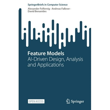 Regression Analysis: Unified Concepts, Practical Applications, Computer Implementation ...