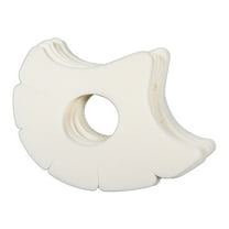 Pro Down Wall Mounted Helmet / Ball Rack - Walmart.com