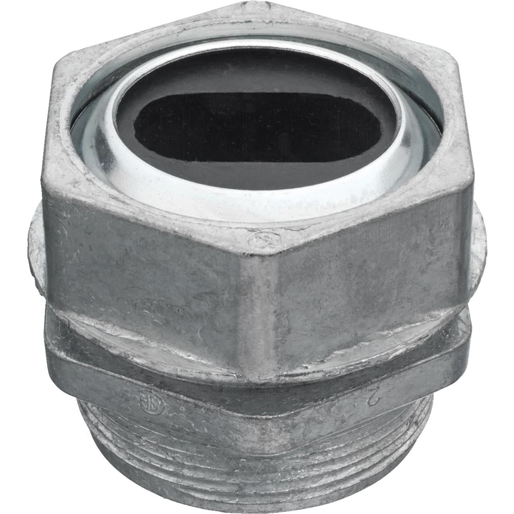 Steel City Watertight Service Entrance Cable Connector - Walmart.com
