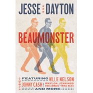 The Misadventures of Sweetie Pie, (Hardcover) - Walmart.com