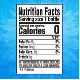 40 Pack Pure Life Purified Water (16.9 fl. oz.) - Walmart.com