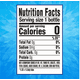 40 Pack Pure Life Purified Water (16.9 fl. oz.) - Walmart.com