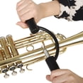 Band Sheet Metal Tool Wind Instrument Repair Roller Saxophone Pressing ...
