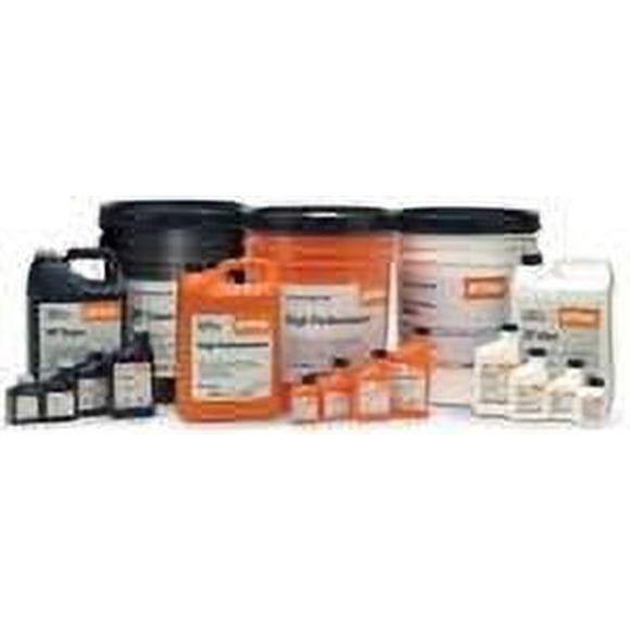 Stihl Oil 2 Cycle Mix