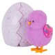 Little Live Pets Surprise Chick, Patty - Hatches Again and Again ...