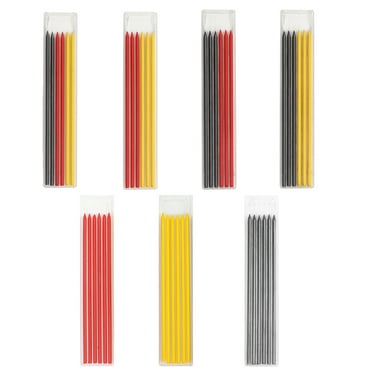 Bish's Original Tear Mender Premium Leather Repair Kit - Walmart.com