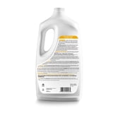 (2 pack) BestAir® 246 Golden Solutions Humidifier Bacteriostatic ...