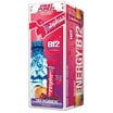 Zipfizz Healthy Energy Drink Mix, B12 & Multi Vitamins, Fruit Punch, 20 ...