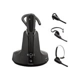 V300 Headset System - Walmart.com