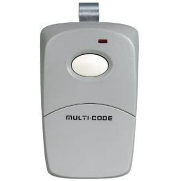 MULTI-CODE3089-3089 Multi-code Multicode 308911 OEM Linear MCS308911 ... MULTI-CODE3089-3089 Multi-code Multicode 308911 OEM Linear MCS308911 ...
