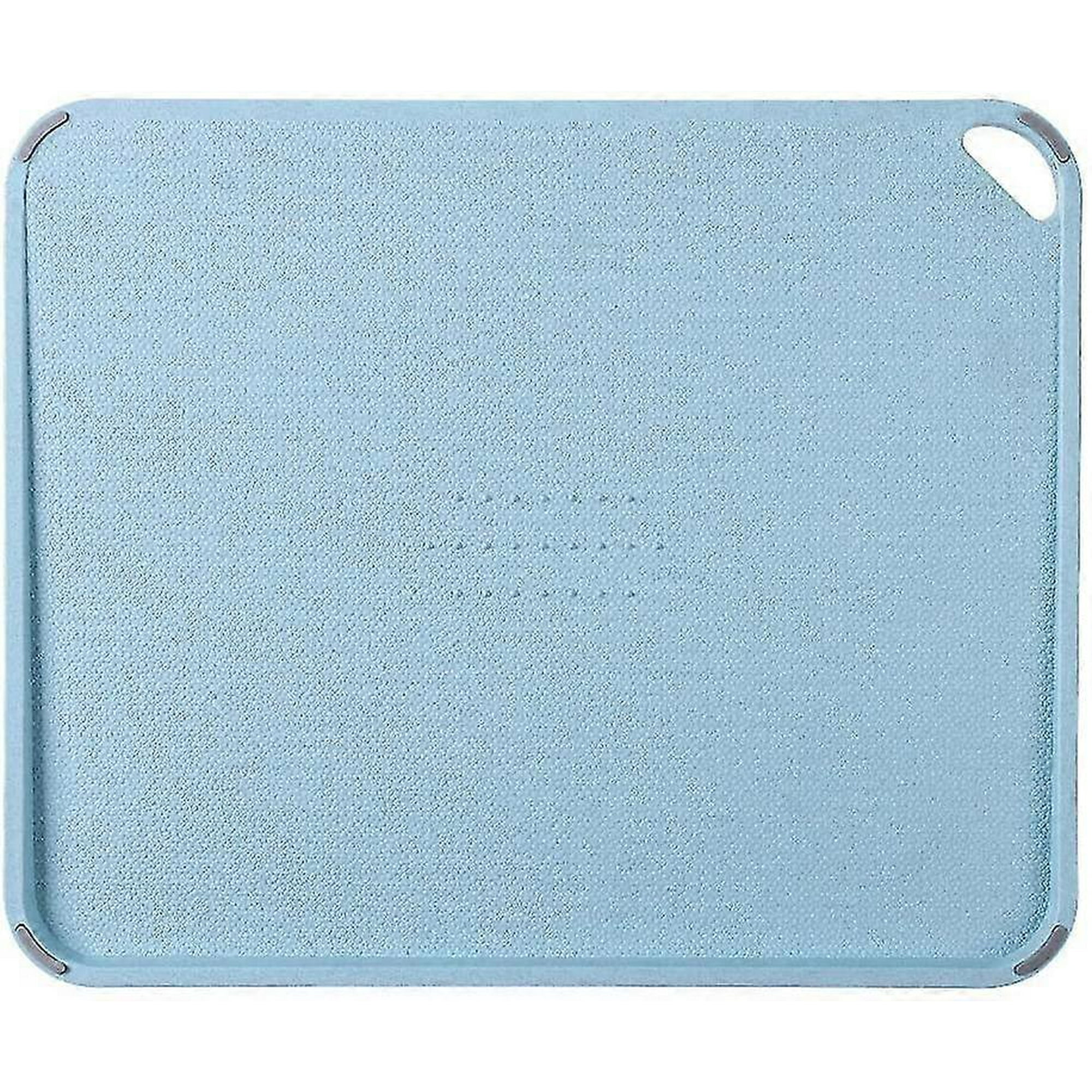 Click here for Meihua Cutting Board Made Of Rice Husks On Both Si... prices