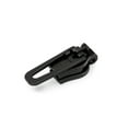 Dritz FIX A ZIPPER Plastic Zipper Repair - Walmart.com