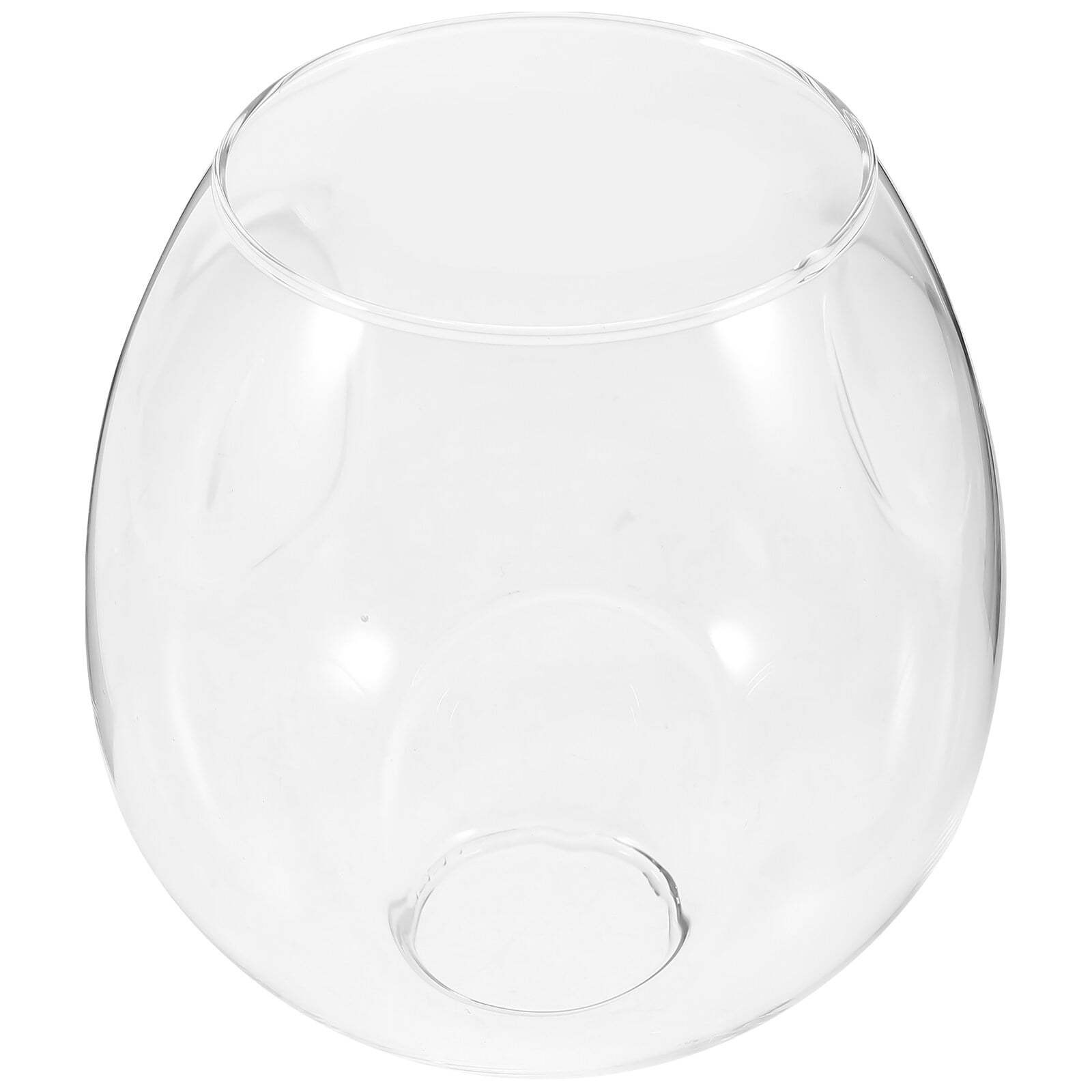 Click here for Alvinma Pendant Light Shade Hand-Blown Light Fixtu... prices