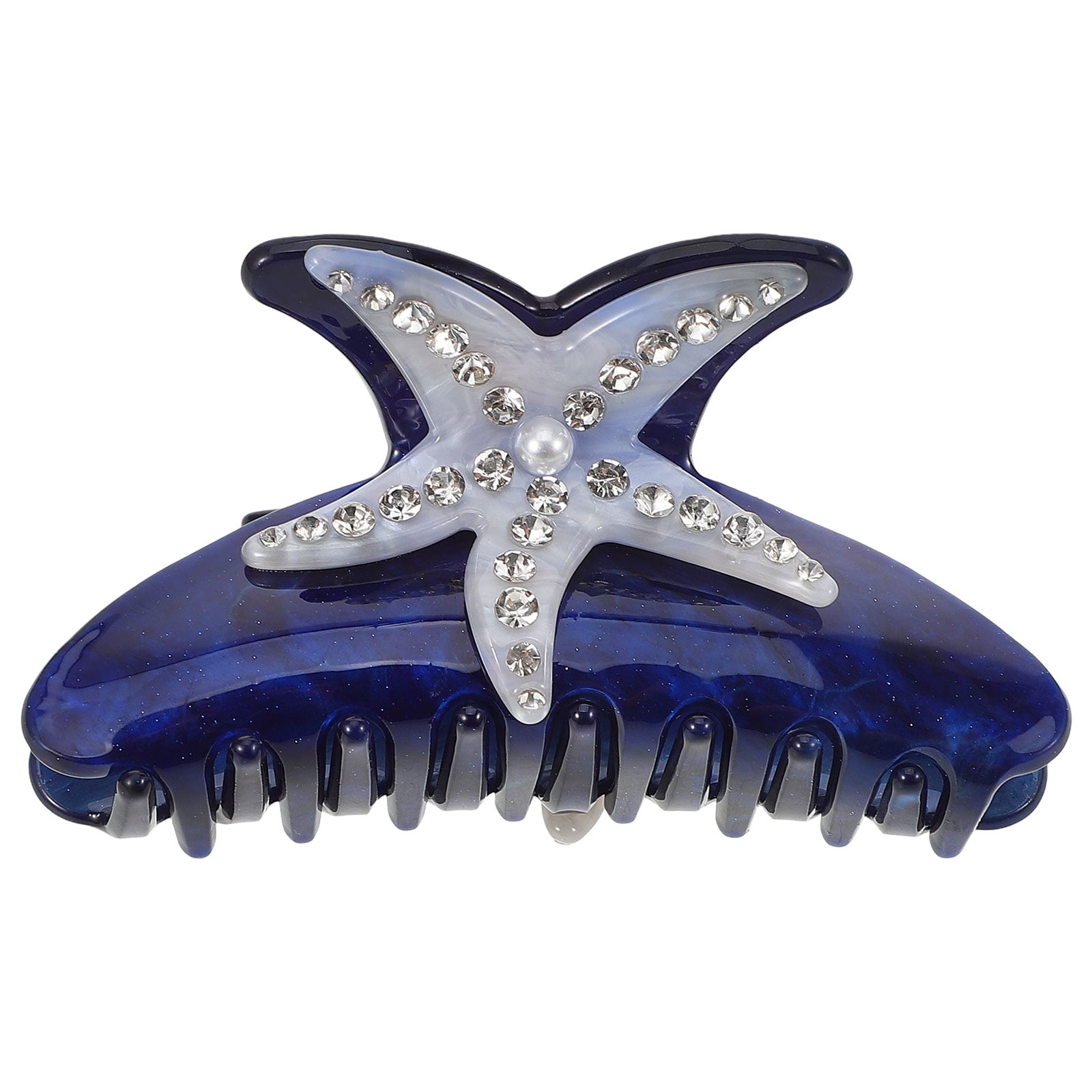 Click here for Deepcraff Hair Claw Clip Delicate Hair Claw Clip H... prices