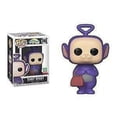 Teletubbies Funko POP! TV Dipsy Vinyl Figure - Walmart.com