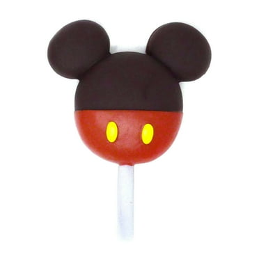 Disney Pixar Toy Story's Buzz Lightyear Kitchen Refrigerator Fridge 3D ...