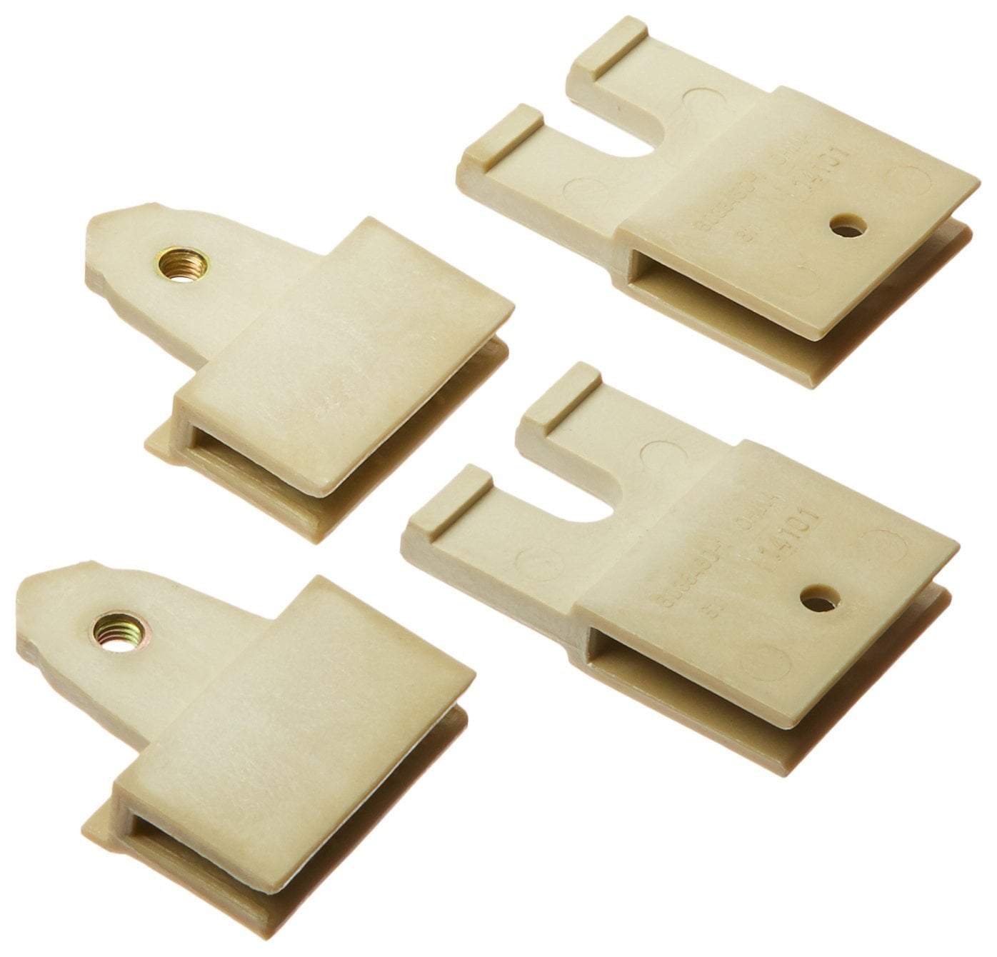 Help! 38480 Window Guide, Dorman By Dorman - Walmart.com