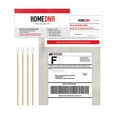 Home DNA Paternity Kit - 1 ct - Walmart.com