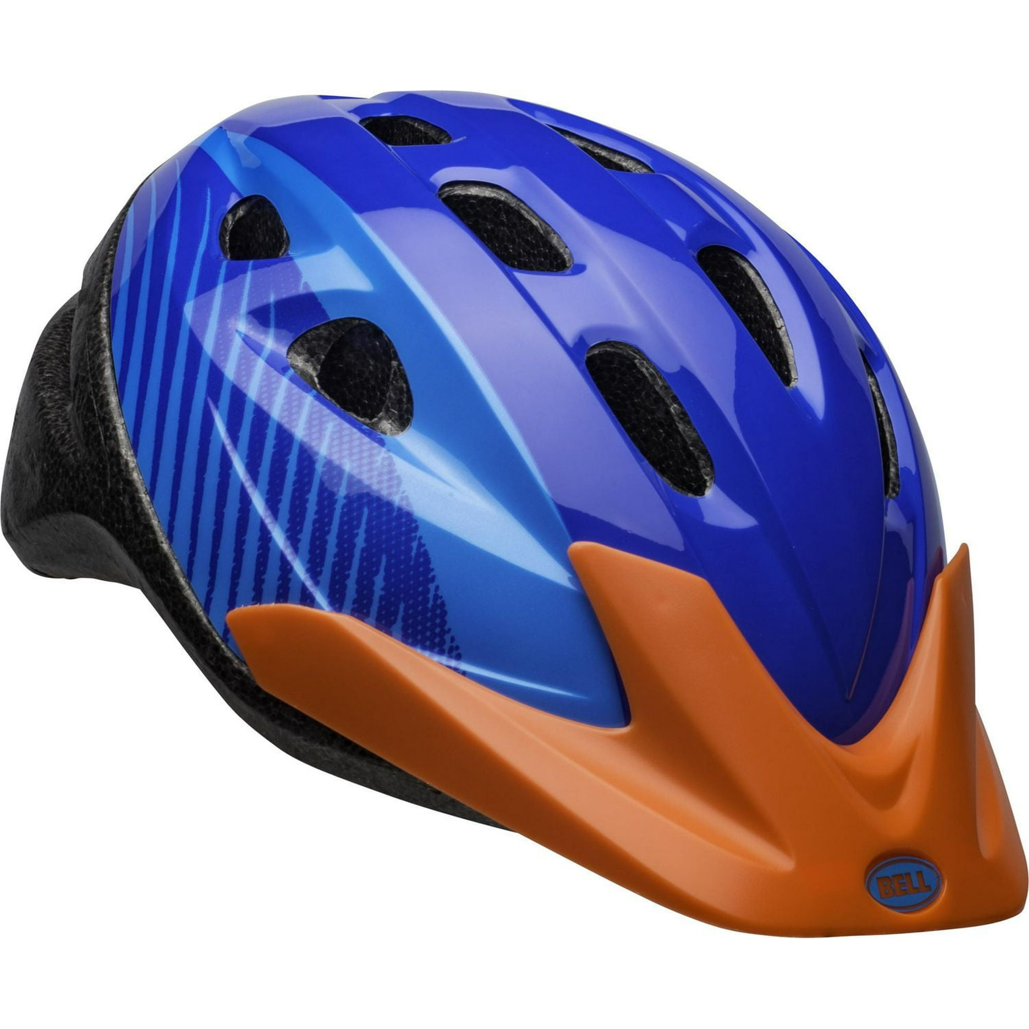 Click here for Bell Sports Rally Child Bike Helmet prices