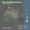 Brainfilling Curves - A Fractal Bestiary (Paperback) - Walmart.com