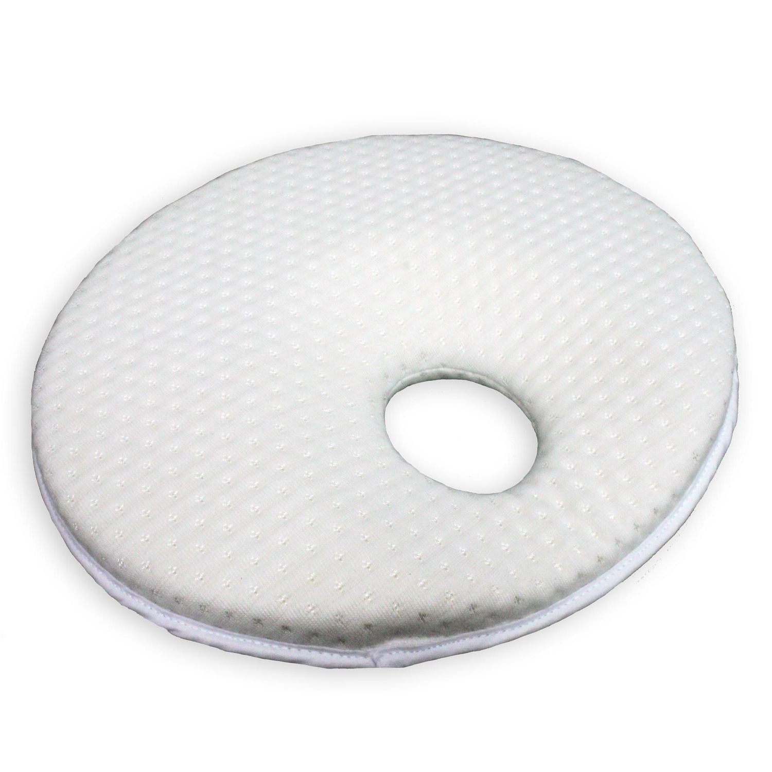 Click here for George Baby Head Support prices