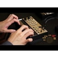 Free Shipping! Korg Volca Keys Analog Loop Synth Module - Walmart.com - Walmart.com