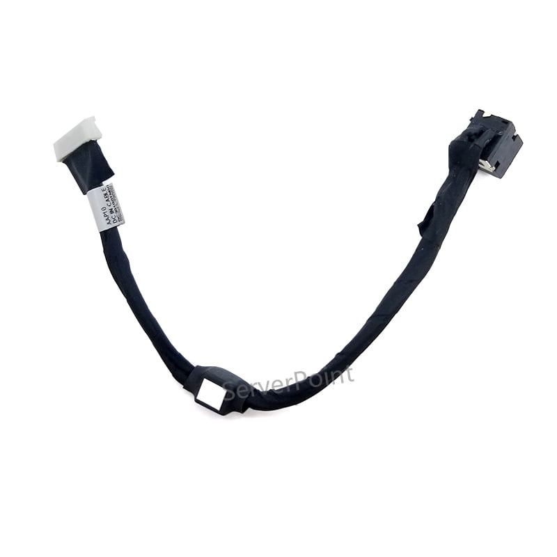Click here for Unbranded Genuine New For Dc Power Jack Cable For... prices