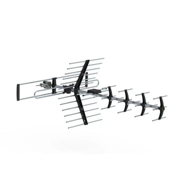 Upgrade Your TV Experience with Five Star 2020 Omni-Directional HDTV ...